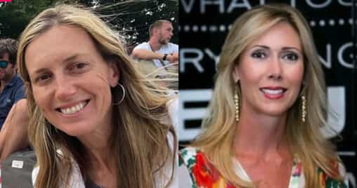 Unlocking Flexibility And Financial Freedom: Sola Salons For Women ...